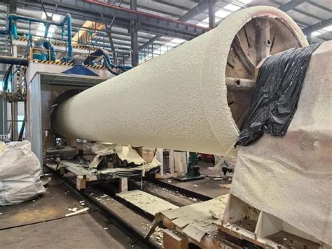 Two Components Pu Foam Building Insulation Opened Cell Closed Cell Polyurethane Spray Foam