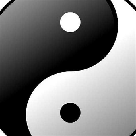 Mohammad Mutaz Al Saifi Mohammad Mutaz Al Saifi