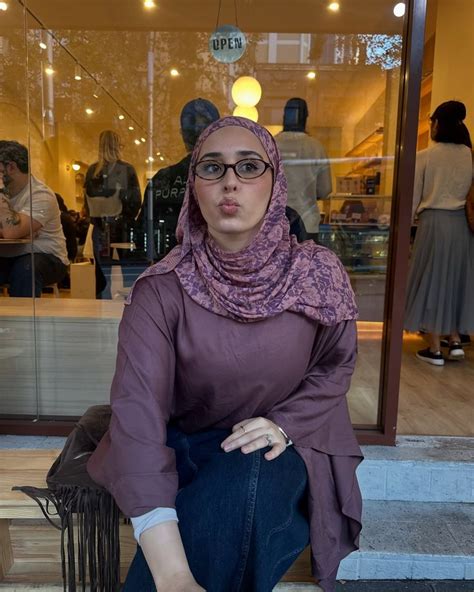 ‎nawal نوال‎ On Instagram ୭ ˚ ᵎᵎˎˊ˗ In 2025 Cute Lounge Outfits Modest Girly Outfits