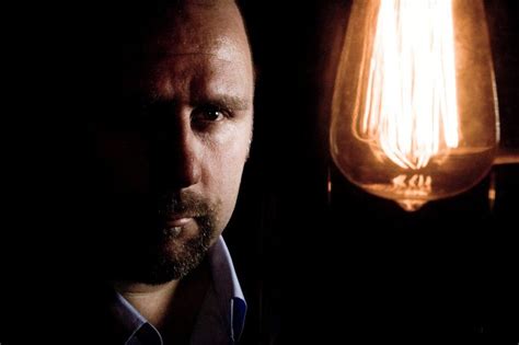 The Dangers Of The Oversimplification Fallacy Blog