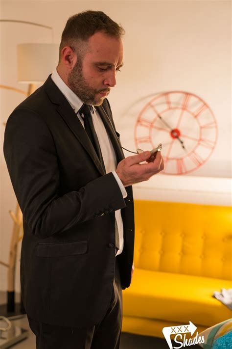 Vixen Apolonia Lapiedra Christian Clay R18hub