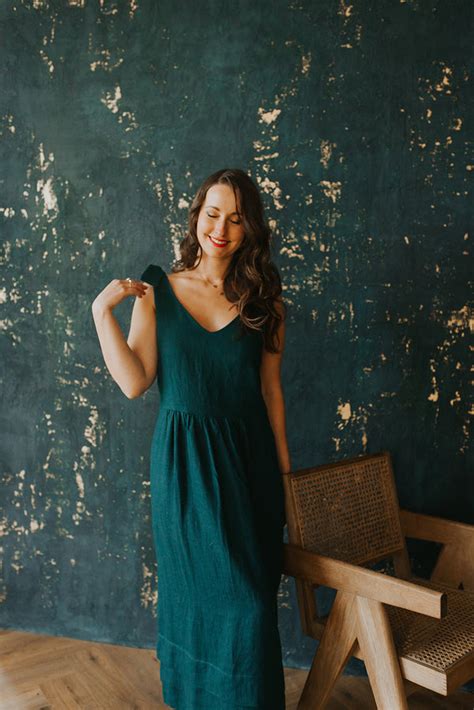 Kleitas Lina Kleitas Renate Rose