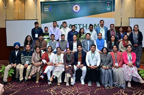 Rrb Alp Psycho Test Track Test Psycho Tricks Locopilot Psycho Short Tricks 2025 Alp