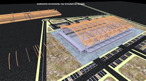 Architecture Dissertation 2015 Youtube