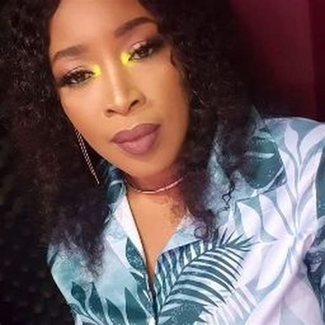 Aif8zzquqlsprudveuqnumdrsuj3r4pzqutitjvvusmds900 C K C0x00ffffff No Rj