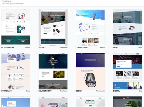 Odoo Website Website Odoo Apps Captivea