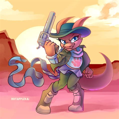 Toki By Kaithephaux On Deviantart