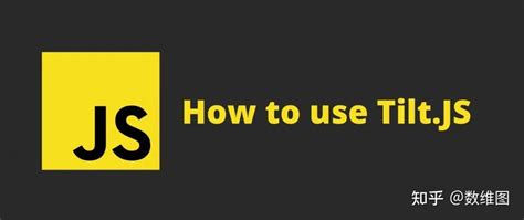 Web前端：19个热门的交互式 3d Javascript 框架和库 知乎