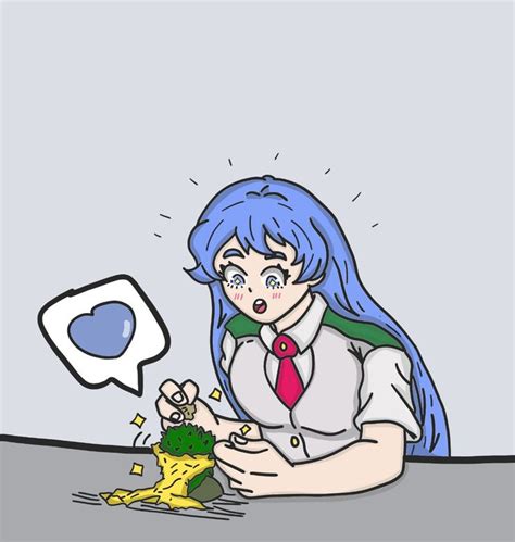 Izuku X Nejire 💚💙 Nejire Hadou Parejas De Anime Heroe