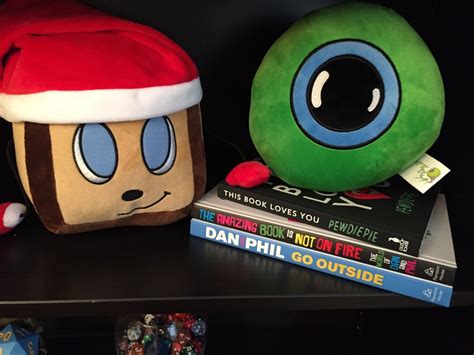 Lizzylove — My Tiny Box Tim Came In The Mail Today Hes A