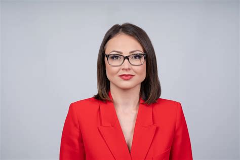 София 📕Програмата на БСП в направления ЗЕМЕДЕЛИЕ И ГОРИ и ТРАНСПОРТ 📌ЗЕМЕДЕЛИЕ И ГОРИ Цел