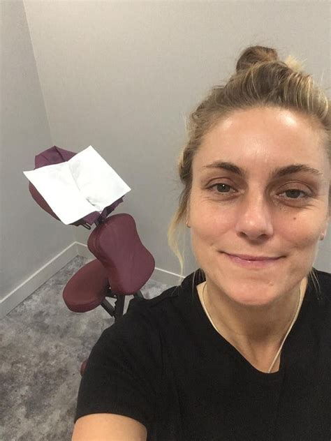 Office Massages A Multifaceted Value Proposition Read The Article