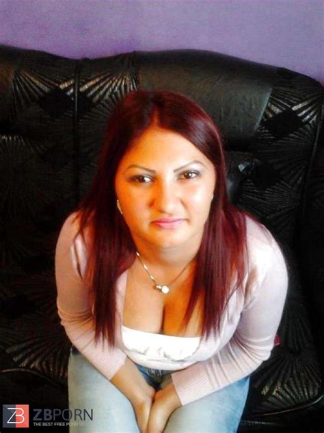 More Turkish Mini Microskirt Damemini Etekli Yavrular Zb Porn