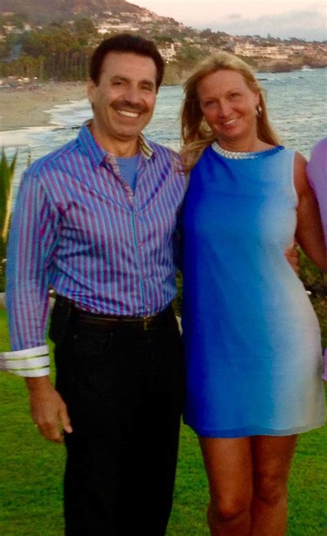 Pin On Dawn Obrien Fashion Style Southern Prep