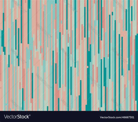 Abstract Design Line Pattern Modern Background Vector Image