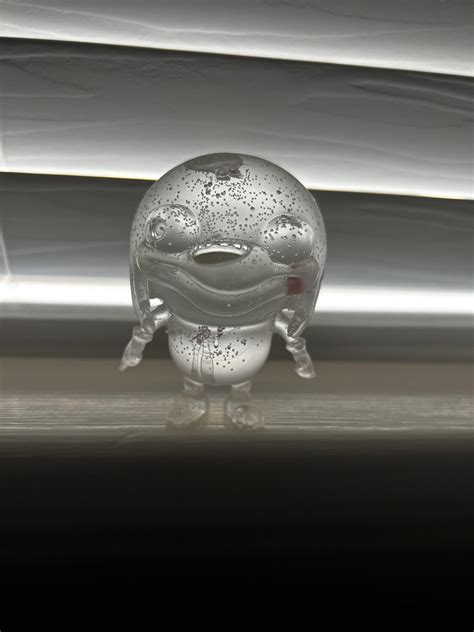 I Present To Yall Sprite Dead Meme Ryoutooz