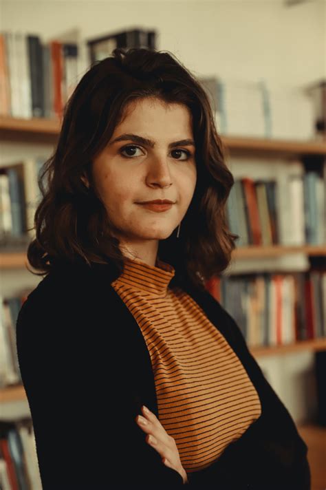 Equipe Internetlab Internetlab