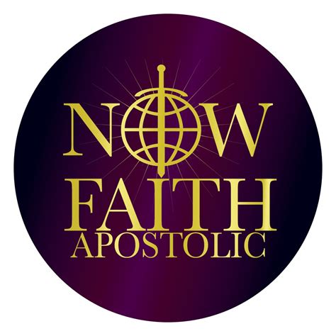 The Body Of Christ Is Sin Sick Part Ii Feb 16 2025 We Do Not The Copyright Of Music Played