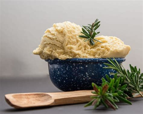 59 Unique Potato Quotes And Potato Instagram Captions No Fuss Kitchen