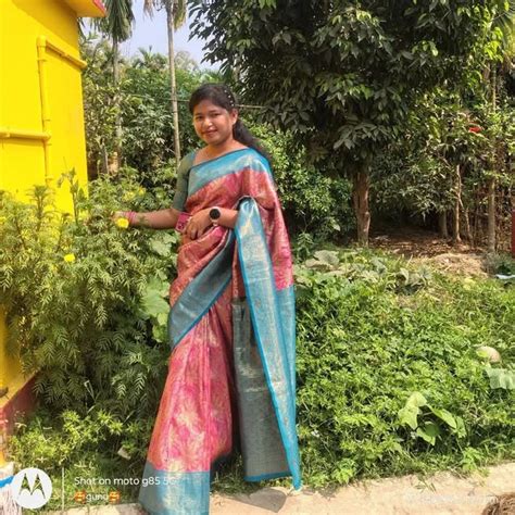 💕🇸 🇺 🇧 🇭 🇦💕 Smile Queen Subha 333 • Threads Say More