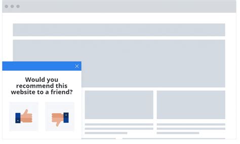 Survey Scales Which Response Scale Works Best For You Optimonk Blog