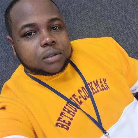 Ricardo Rivers Rico Rozaye • Threads Say More