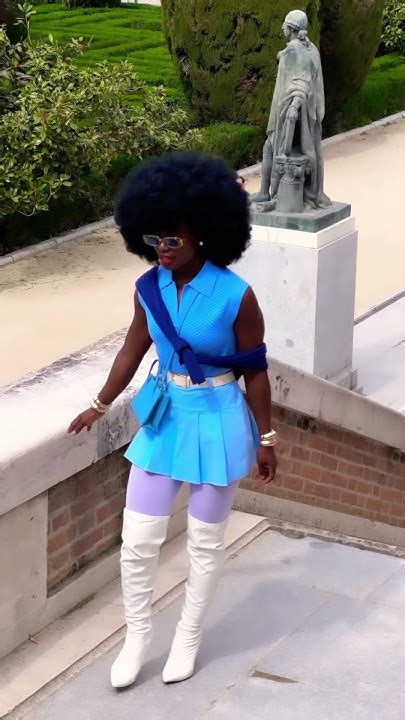 🤭🤭🤭🤭☺️😘 ️‍🔥shorts Fypシ Youtube