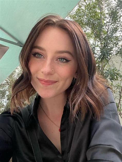 Audra Miller Полезные советы Советы