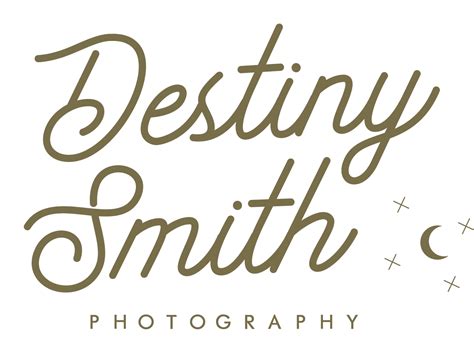 Super Classy Downtown Engagement Session — Destiny Smith Photography