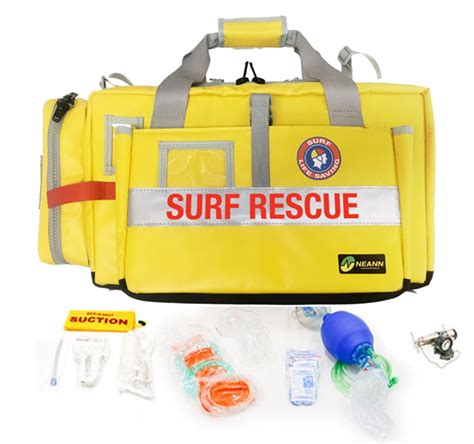 Oxygen Therapy Kit At Gaylene Griffith Blog