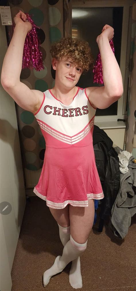 Twinky Couple K On Twitter Which Do You Prefer See Which One I Pounded Below