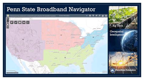 Sophie Penney Leach On Linkedin With Thanks To The Rockefeller