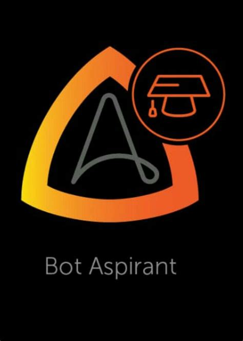 Haritha Motukuri On Linkedin Technicalhubtechnicalhubiotechnicalhubvirtualsessionrpa