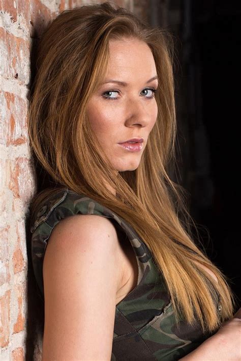 Katarzyna Dąbrowska Rpolskieaktorki