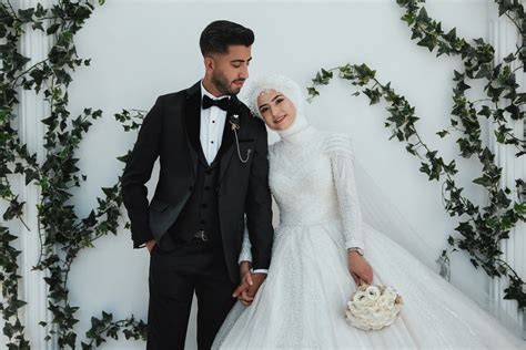 Why Marriages Fail Challenges