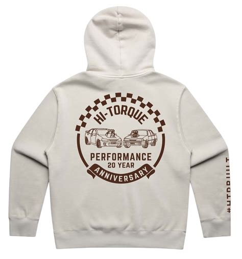 Surface Correction And Surface Correction And Protection