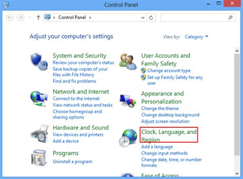 How To Turn Off Caps Lock With Shift Key
