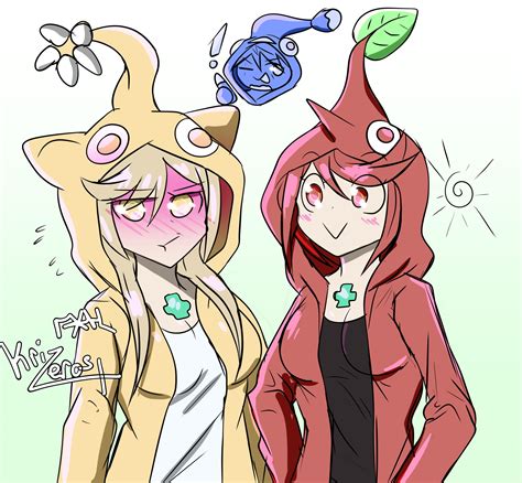 423 Best Pyra Mythra Images On Pholder Xenoblade Chronicles Smash Bros Ultimate And Church Of