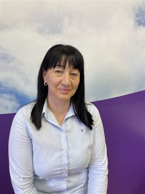 Dušanka Marjanović Adria International School