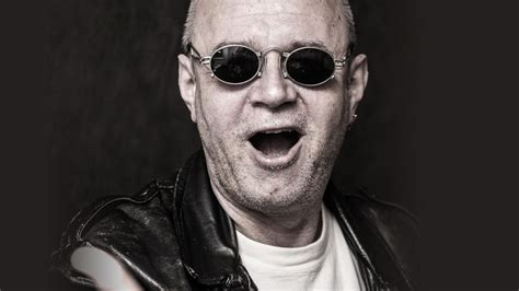 Koncerty Tomasza Żółtko Kościół Pokoju W Świdnicy