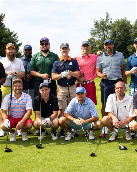Southern Swing Golf In Battle Creek Golf Courses And Hotels