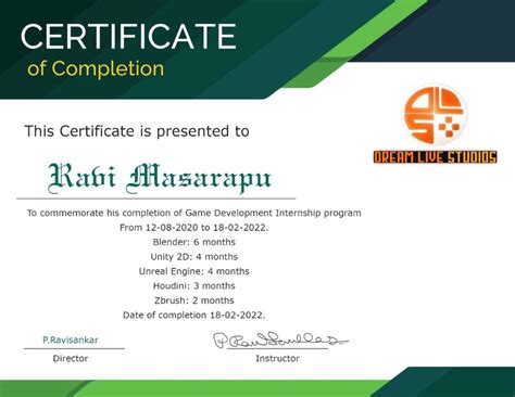 Ravi M On Linkedin Gamedevelopment Internship Team Gaminglife Thankyou Gamingcommunity