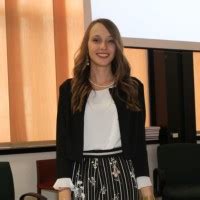 Sara Sansone Unicredit Linkedin