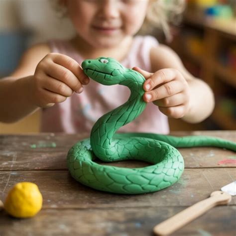 How To Make Clay Magnets At Home Christine Britton