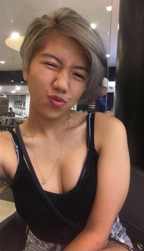 15 Stunning Short Grey Hairstyles The Glossychic