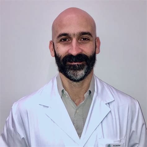 Andrology Barcelona Team Of Urologists And Sexologists