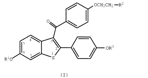 Inhibition Of Myeloperoxidase Activity Patent 0664125
