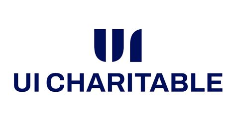 What Is A Supporting Organization In The Nonprofit World Ui