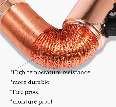 Korean Bbq Smoke Extractor For Korean Barbecue Restaurants