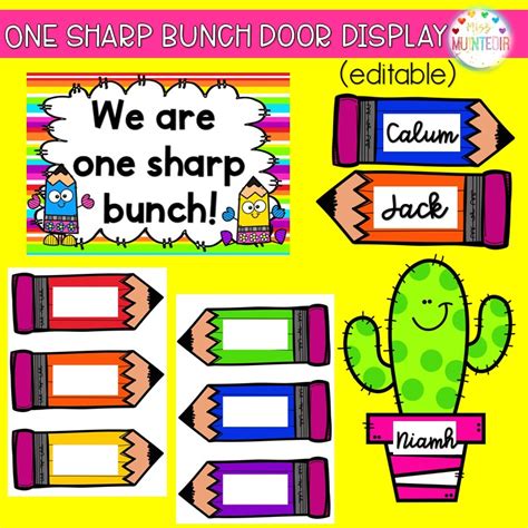 One Sharp Bunch Name Tracing Dot To Dot Name Tracing Website